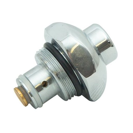 WRAS Approved Drinking Fountain Bubbler Cartridge