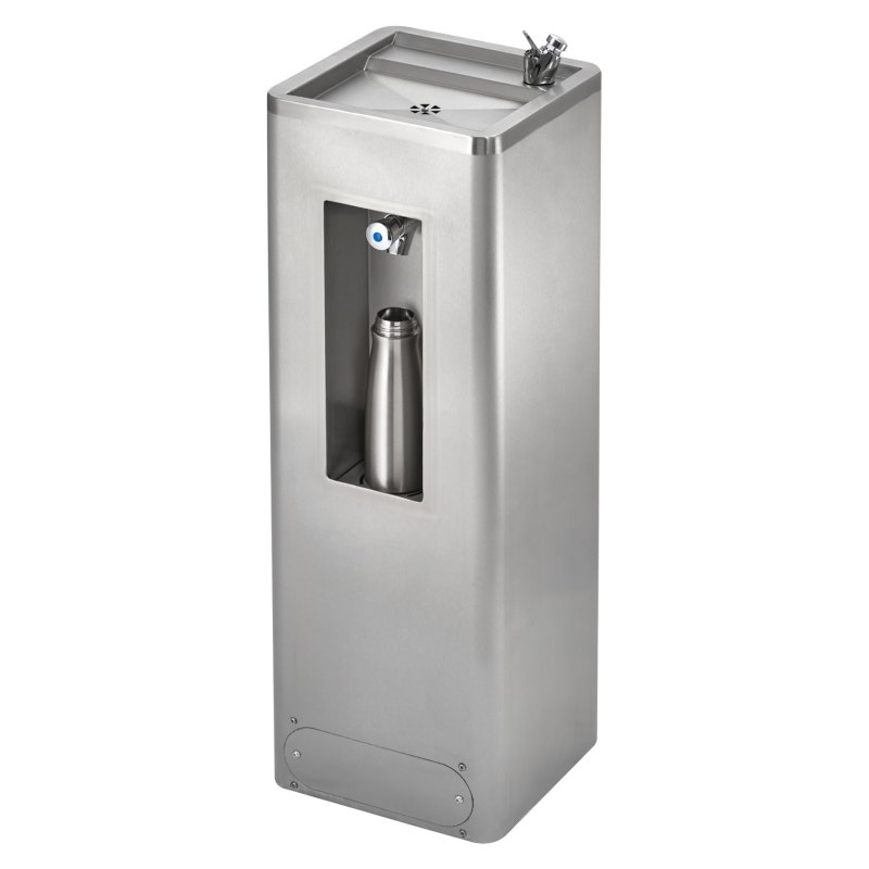 Water Bottle Filler Fountains For Sale: Fast Delivery
