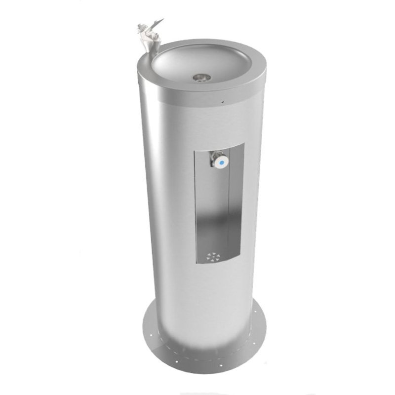 Drinking Water Fountains For Sale